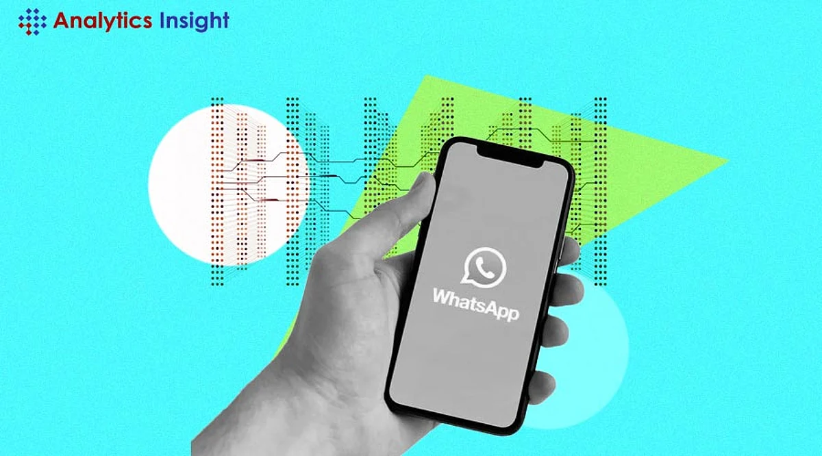 How To Integrate Large Language Models in WhatsApp? How To Integrate Large Language Models in WhatsApp?