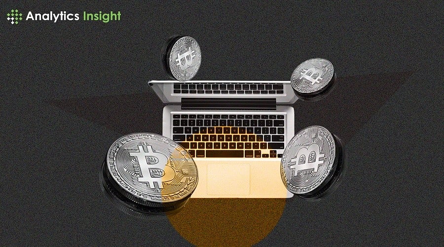 How to Start a Bitcoin Lending Platform?