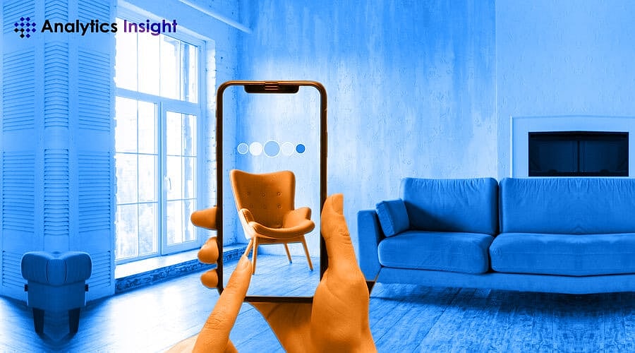 How to Use Augmented Reality With a Smartphone?