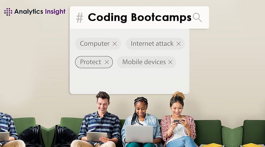 Best Coding Bootcamps to Enroll in 2024