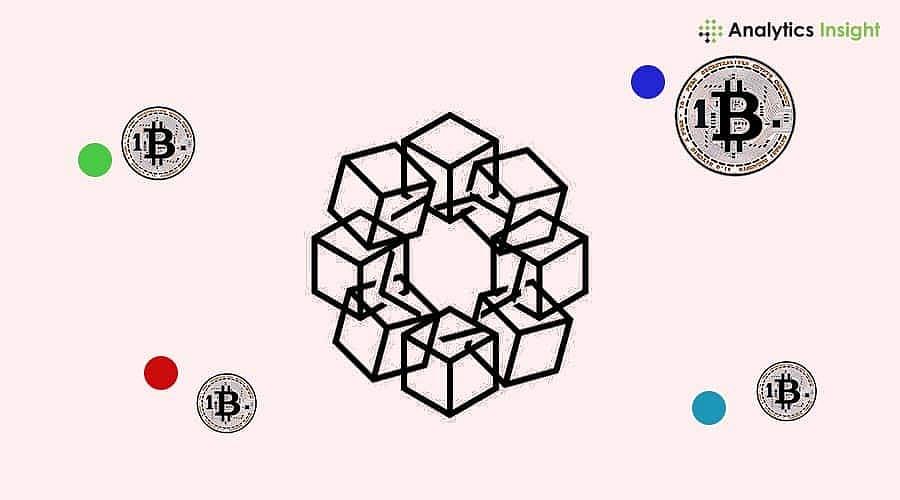 IIM Programs to Learn Blockchain in 2024