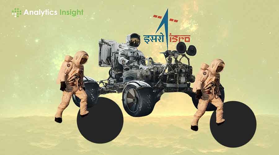 ISRO's 2024 Missions Promise a Year of Space Exploration