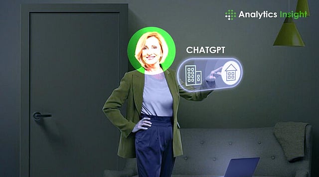Integrating ChatGPT to Smart Home Automation