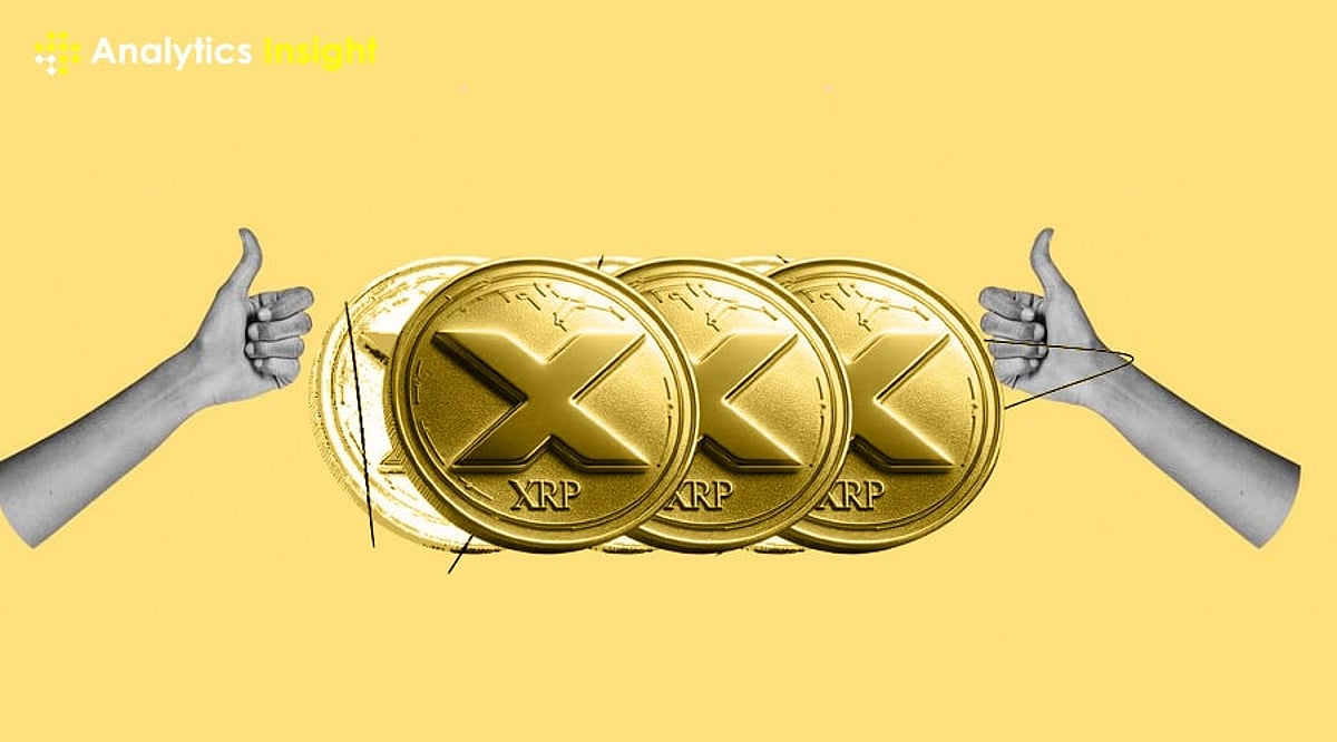 Is Ripple XRP A Good Investment In 2024 Is Ripple XRP A Good Investment In 2024