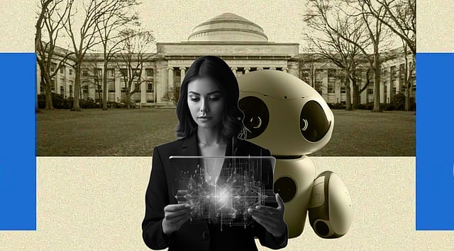 MIT's Data Science and Machine Learning Courses in 2024