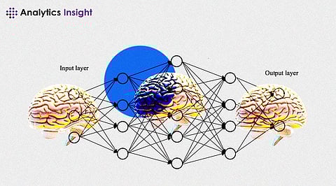 Machine Learning Algorithms for Decision Making