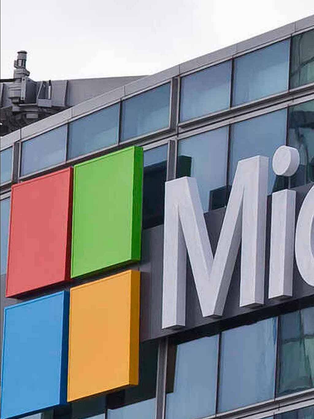 Microsoft Introduces AI Tools to Enhance Education
