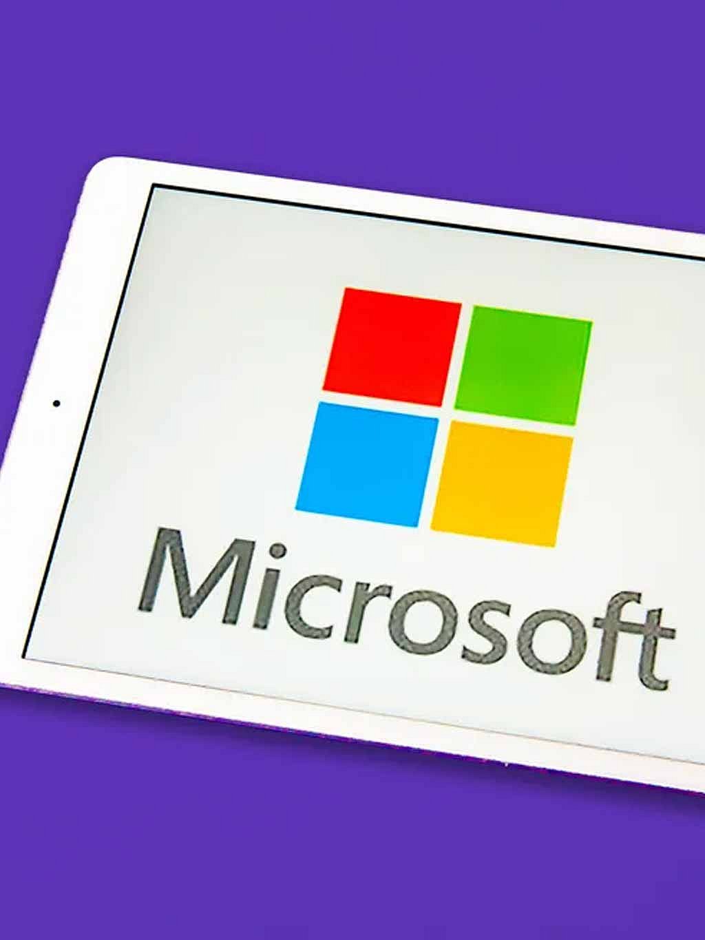 Microsoft and Allies Forge Tools for Small Business AI