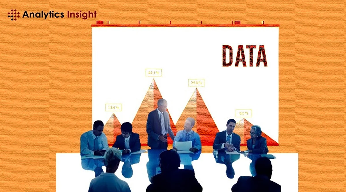 Most Recommended Data Analytics Bootcamps In 2024
