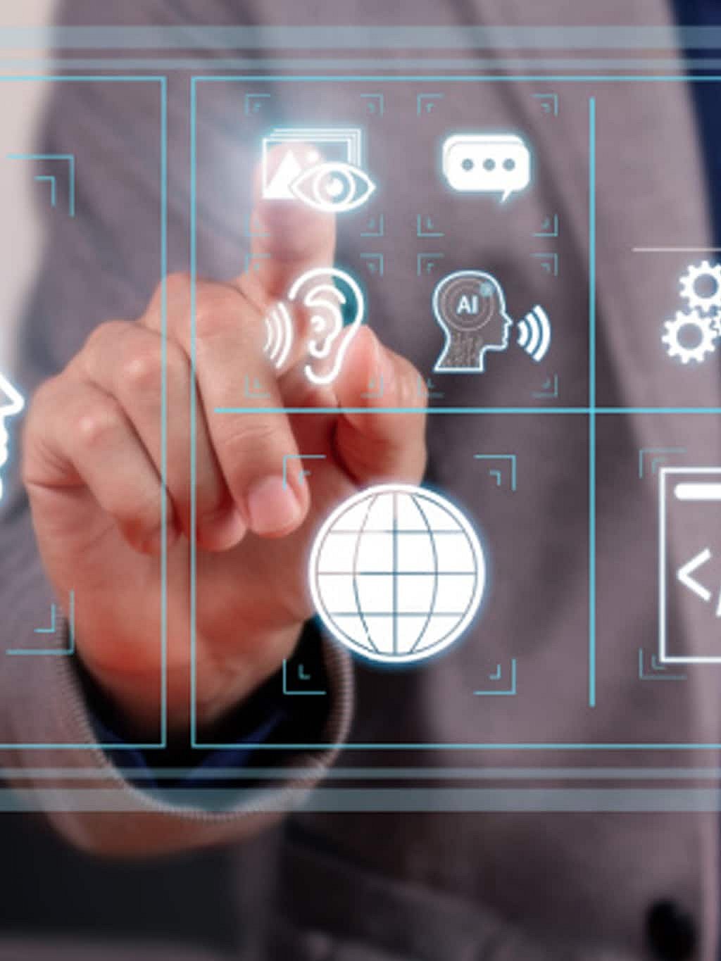 Multimodal Capabilities Revolutionize AI Models