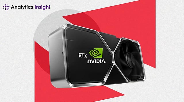 NVIDIA Boosts Generative AI with RTX GPUs, LLMs, Tools