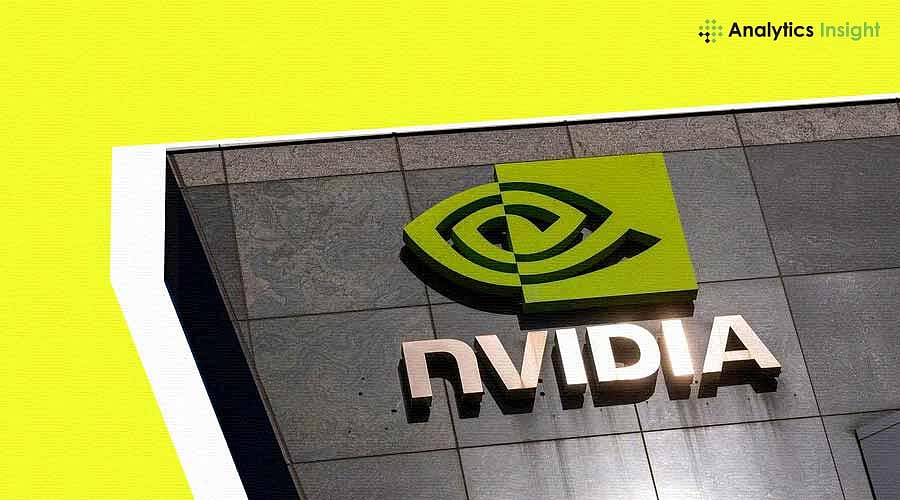 NVIDIA's Top 10 Advancements of 2023