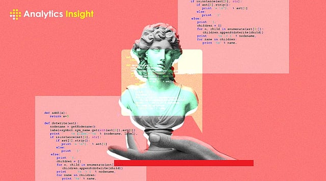 Future Programming Languages