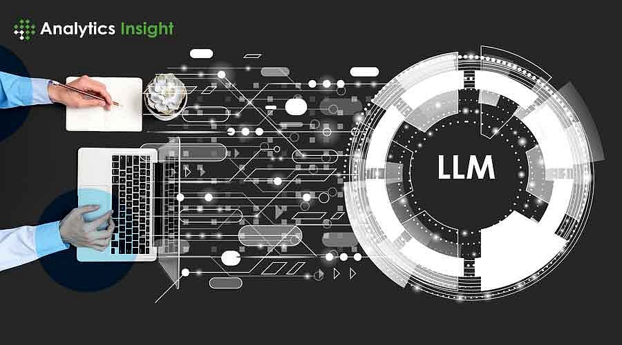 Open-Source LLMs: The Future of Generative AI in 2024