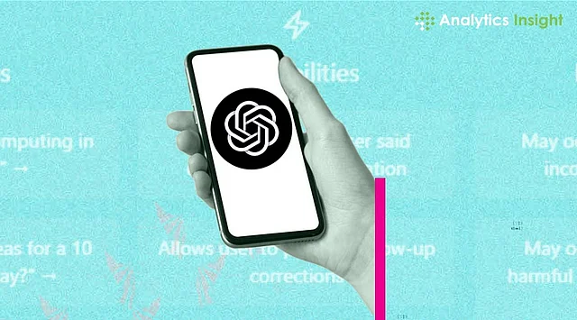 OpenAI Launches GPT Store for Custom AI Agents OpenAI Launches GPT Store for Custom AI Agents