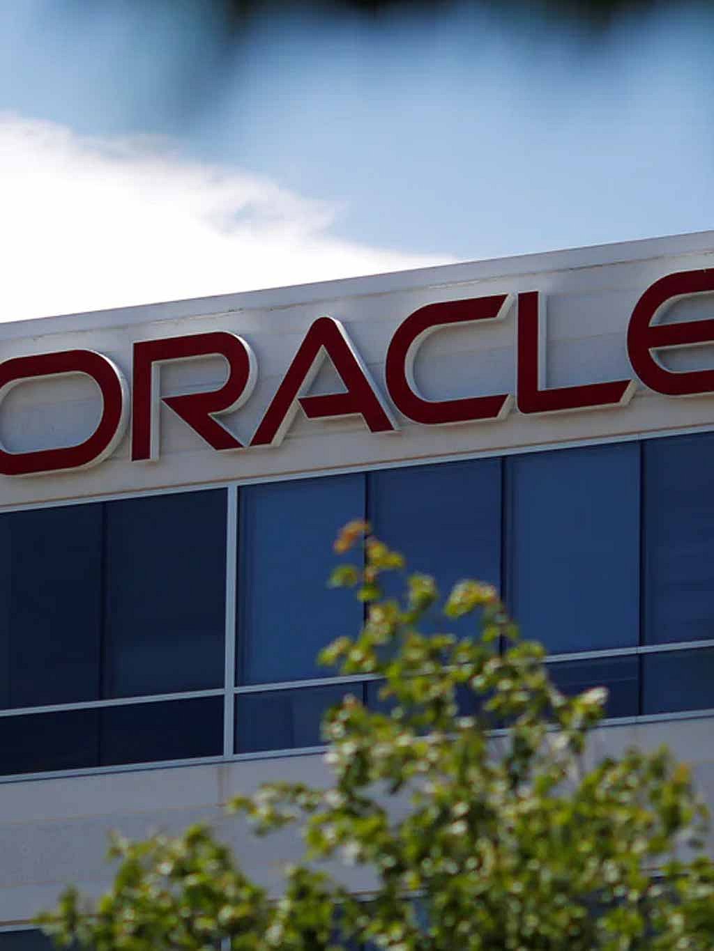 Oracle Unveils New Generative AI Services and Improvements