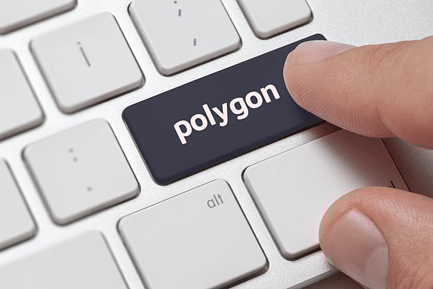 Crypto Analyst Backs New Pushd (PUSHD) Presale to Compete with the ...