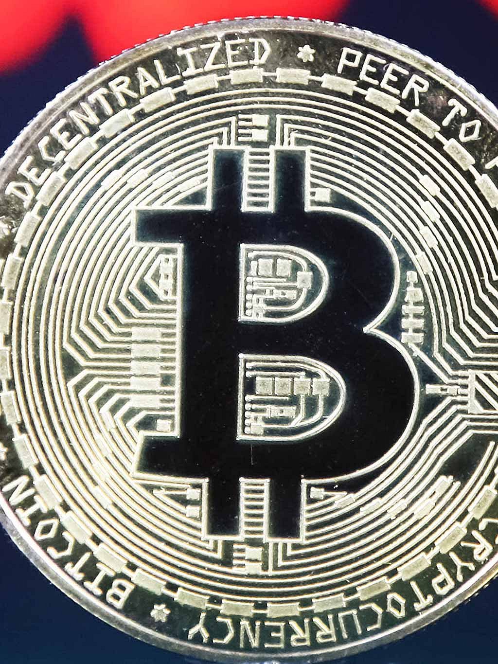 Post-Bitcoin Halving Rally Picks: 3 Cryptos to Watch