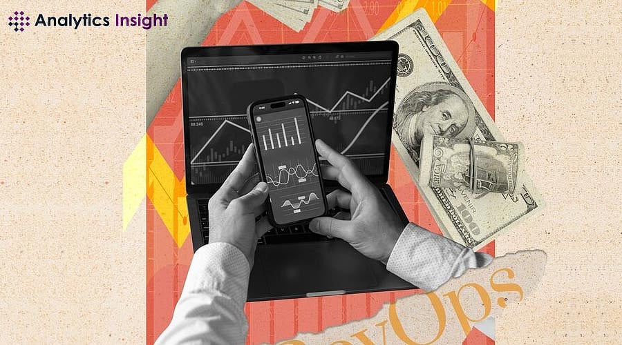 Power BI, Tableau, or Excel: For Data Analysis in 2024?