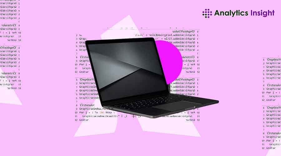 Programming Languages Behind Google's Success and Innovation