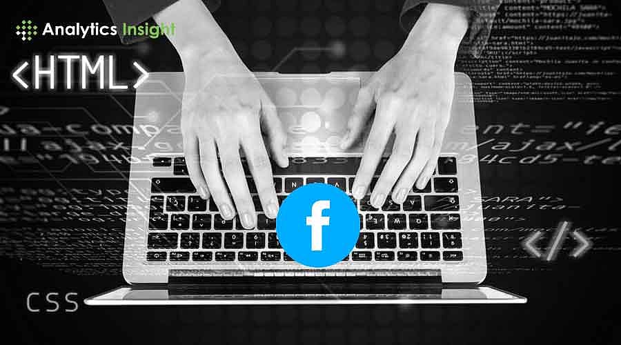 Programming Languages Used in Facebook's Development