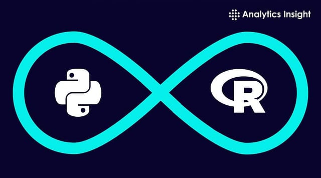 Python vs R: Which is Better for Data Science in 2024