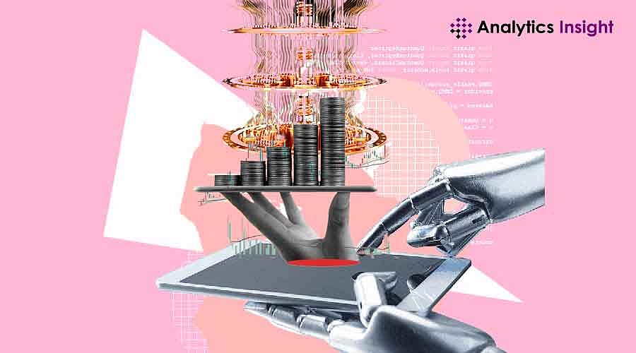 Quantum AI in Finance: Transforming Risk Analysis in 2024