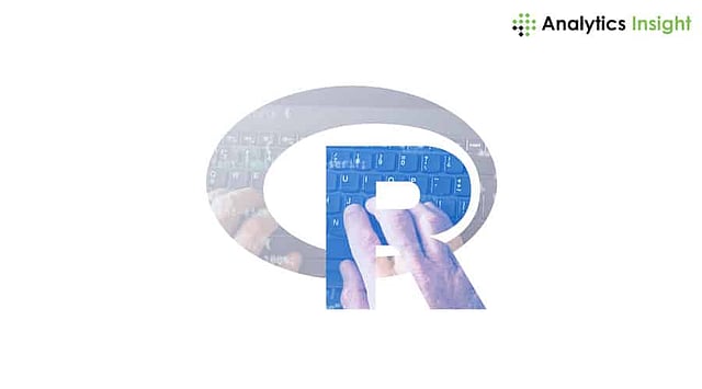 R Programming for Beginners: Free Courses and Tutorials