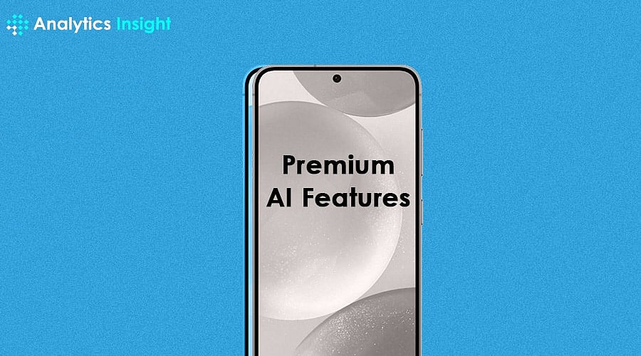 Samsung Plans to Charge for Premium AI Features After 2025