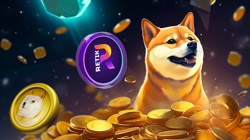 Traders are Optimistic About Dogecoin (DOGE) Revival, but Advice To ...