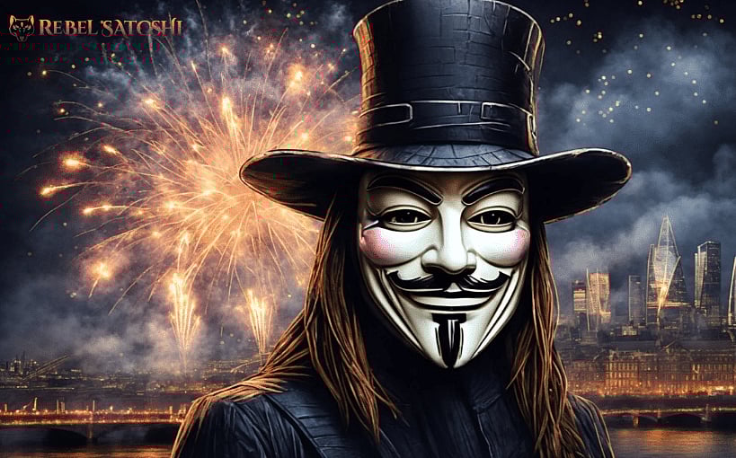 Crypto Expert Ali Martinez Sees Bullish Future for Polygon (MATIC ...