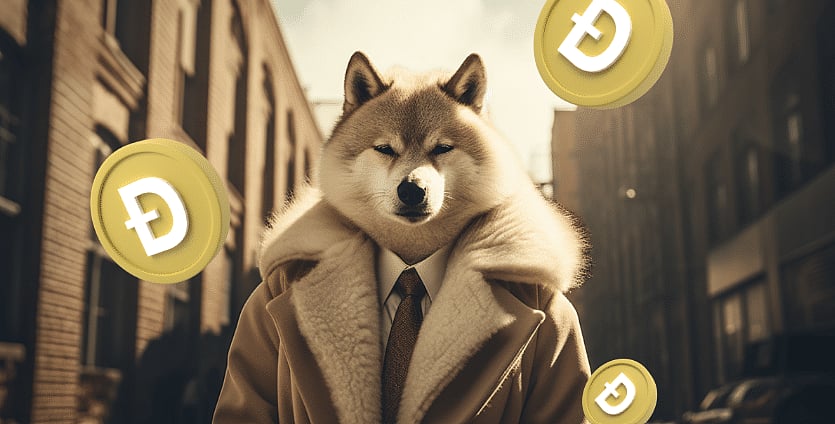 Dogecoin (DOGE) Sees Gains - Which Meme Coins Should You Buy Now?