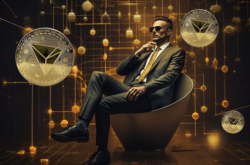 Pullix (PLX) Catalysts Unleashed: Altcoin Surges, Competing with EOS ...