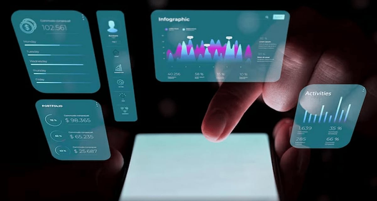 Rondevo Review 2024: A Platform for Meaningful Connections