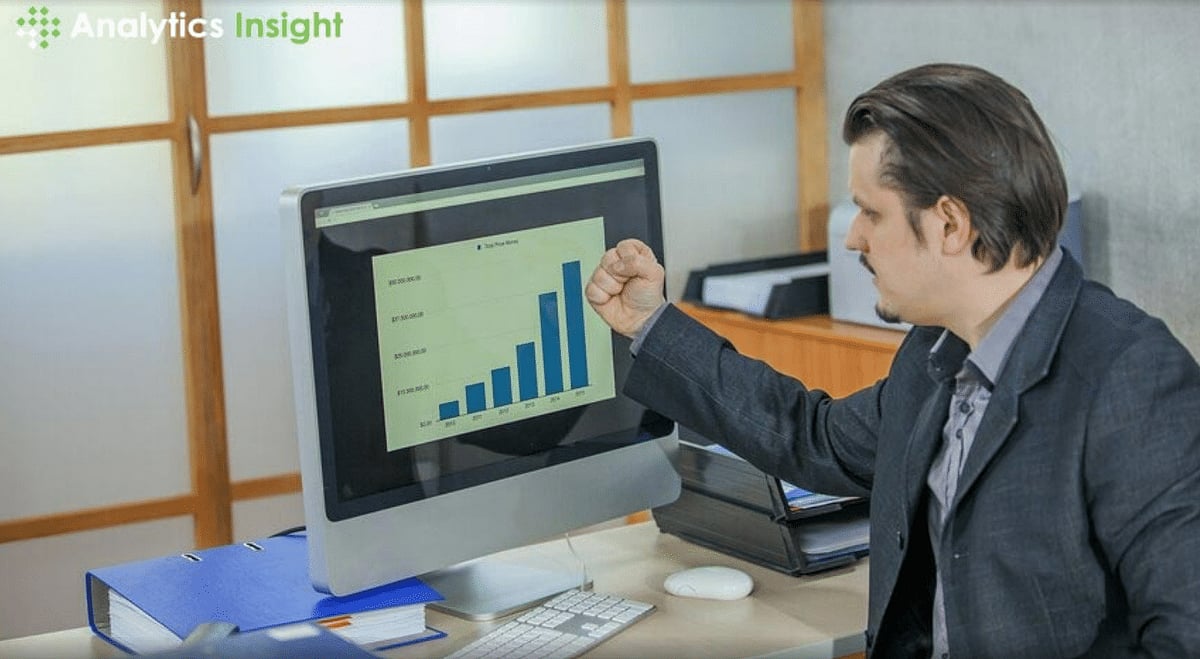 Freelancing Power BI Jobs 2024: 10 opportunities in India