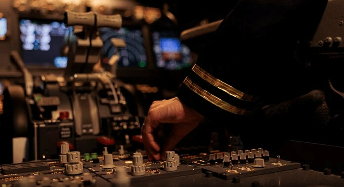 Flight Patterns: Analyzing the Popularity and Strategy of Aviator Games