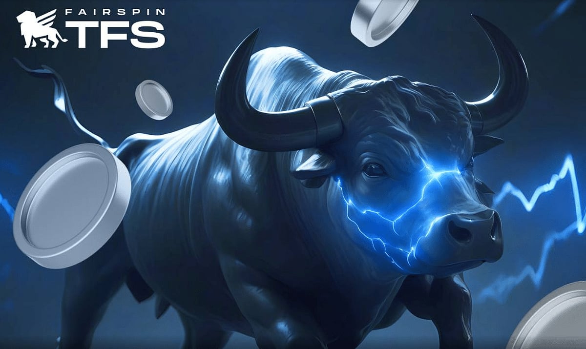 How to Multiply Your Cryptocurrency in the Upcoming Bull Run