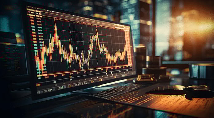 Why Galaxy Fox ($GFOX) Has More Upside Than DOGE and PEPE