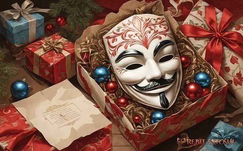 Rebel Satoshi Gains Prominence in Altcoin Arena, Competing with Shiba Inu and Injective for ...