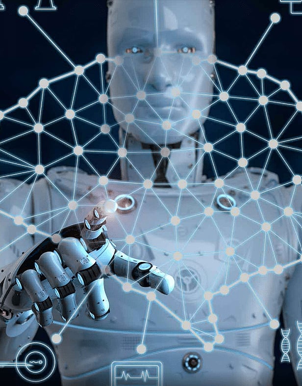 Google's AI Multisearch is Now Available Throughout the US