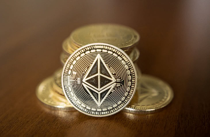 Ethereum (ETH) Dencun Upgrade Goes Live, Binance Releases USDC-Margined ...