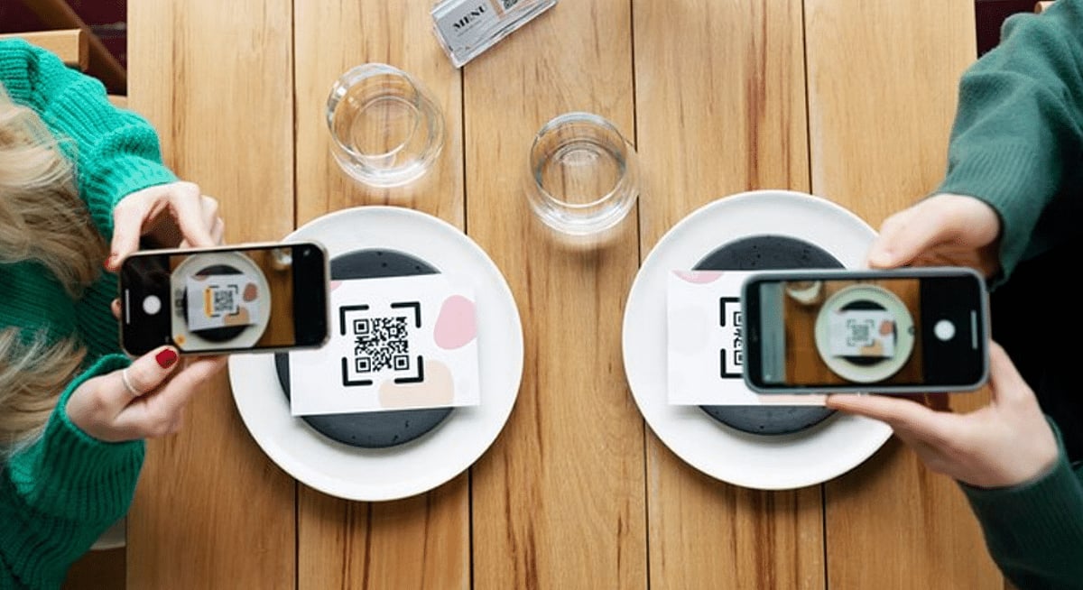 Smart Kitchens - How IoT is Revolutionizing Restaurant Operations for 2024