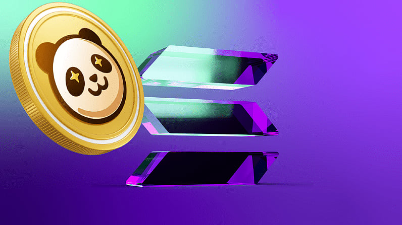 Keep an Eye on Solana (SOL) and Pandoshi (PAMBO): Two Key ...