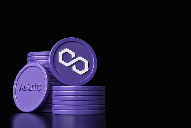 Polygon and THORChain Going Down; NuggetRush Expected to Achieve Monumental Growth