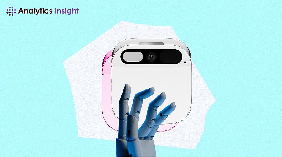 Startups are Innovating AI Devices that Could Replace the iPhone