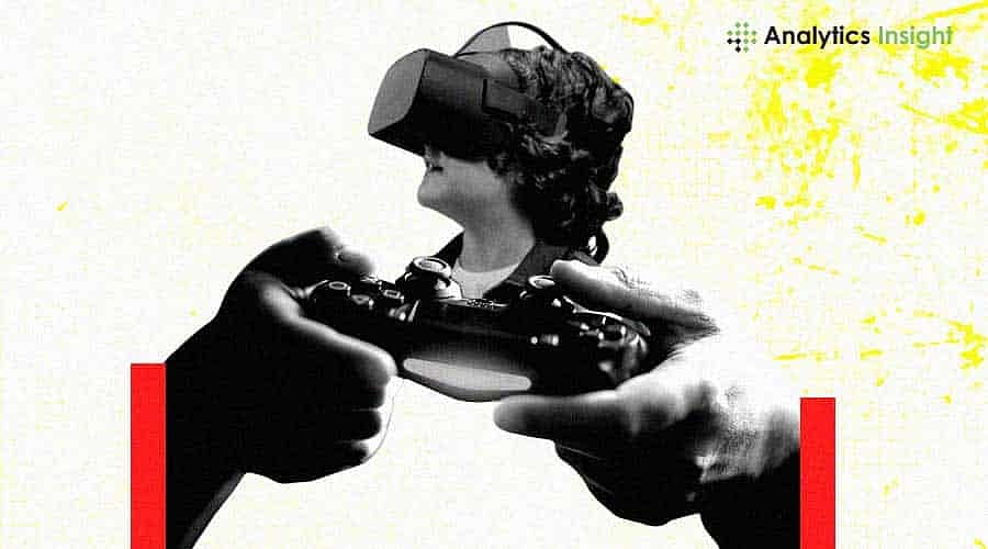 Step-by-Step Guide to Creating a Game on Scratch