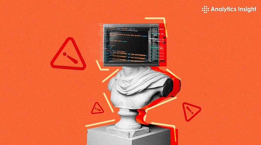 Strategies for Generating Passive Income in Cybersecurity 2024