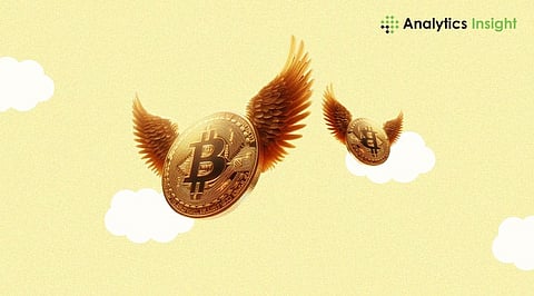 Strategies to Double Your Bitcoin in 24 Hours