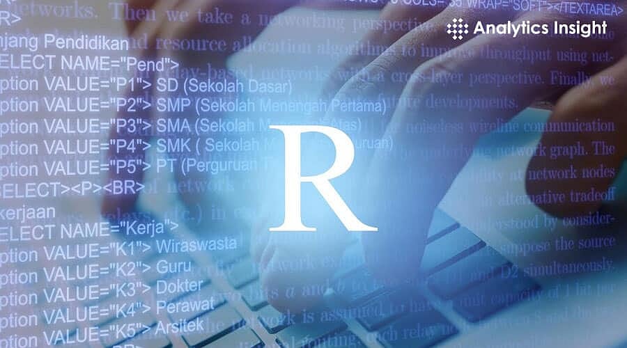 Strategies To Earn Passive Income Through R Programming