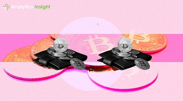 Top 10 Bitcoin Wallets for Secure Storage